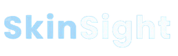 SkinSight